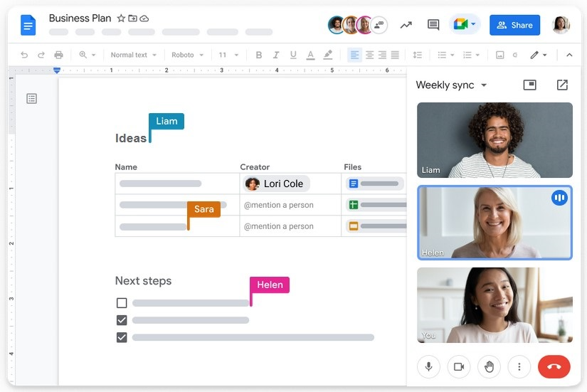 10 Types of Asynchronous Communication Tools for 2024