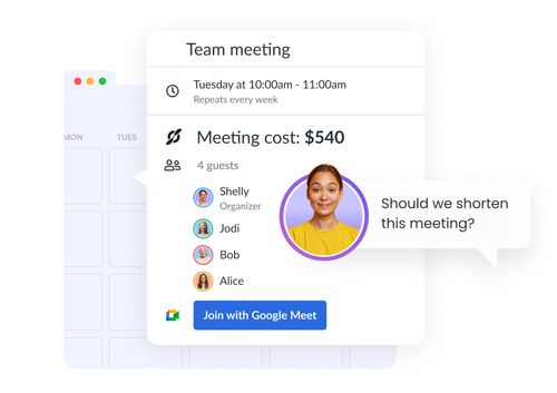 How to Record a Microsoft Teams Meetings A Step-By-Step Guide