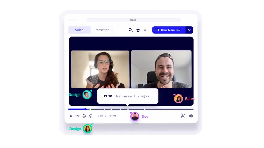 Mastering Meeting Minute Transcription: A Comprehensive Guide