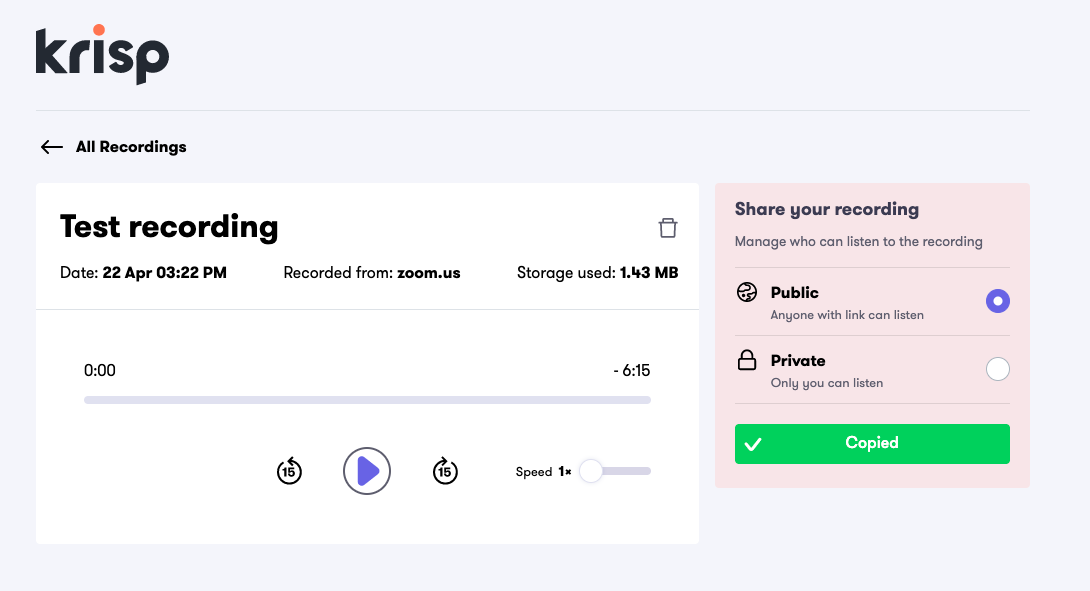 Transcribe Microsoft Team Meetings: A Comprehensive Guide to Enhancing ...
