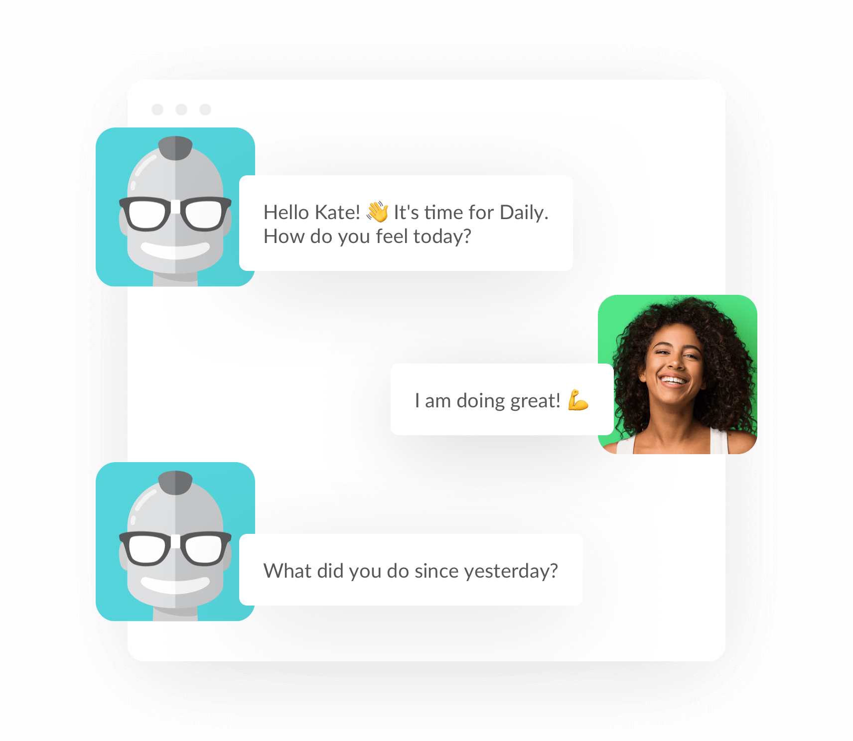 Best Asynchronous Communication Tools for 2024: The Ultimate Guide (with Techniques)