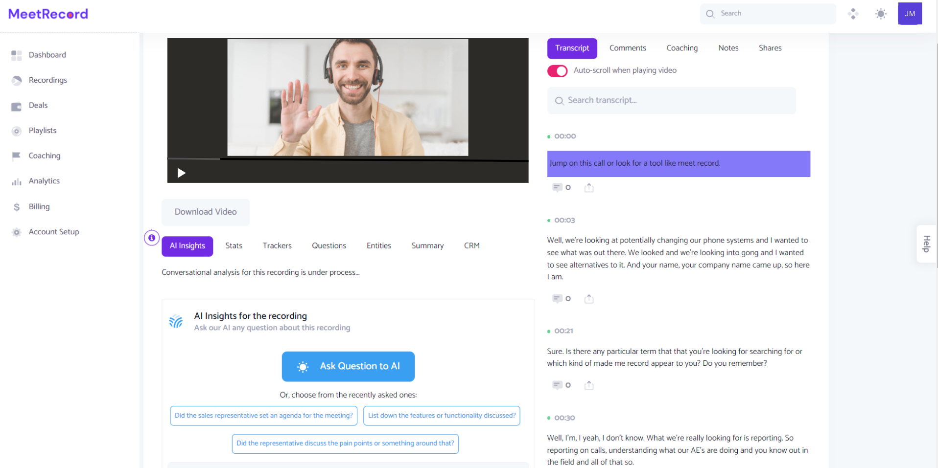 Zoom Note Taking Apps: The 2024 Guide to Collaborate Note-Taking and ...