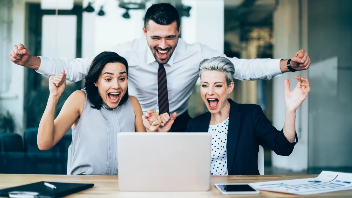 12 of The Best Calendar Apps for 2024: Boost Your Productivity with the ...