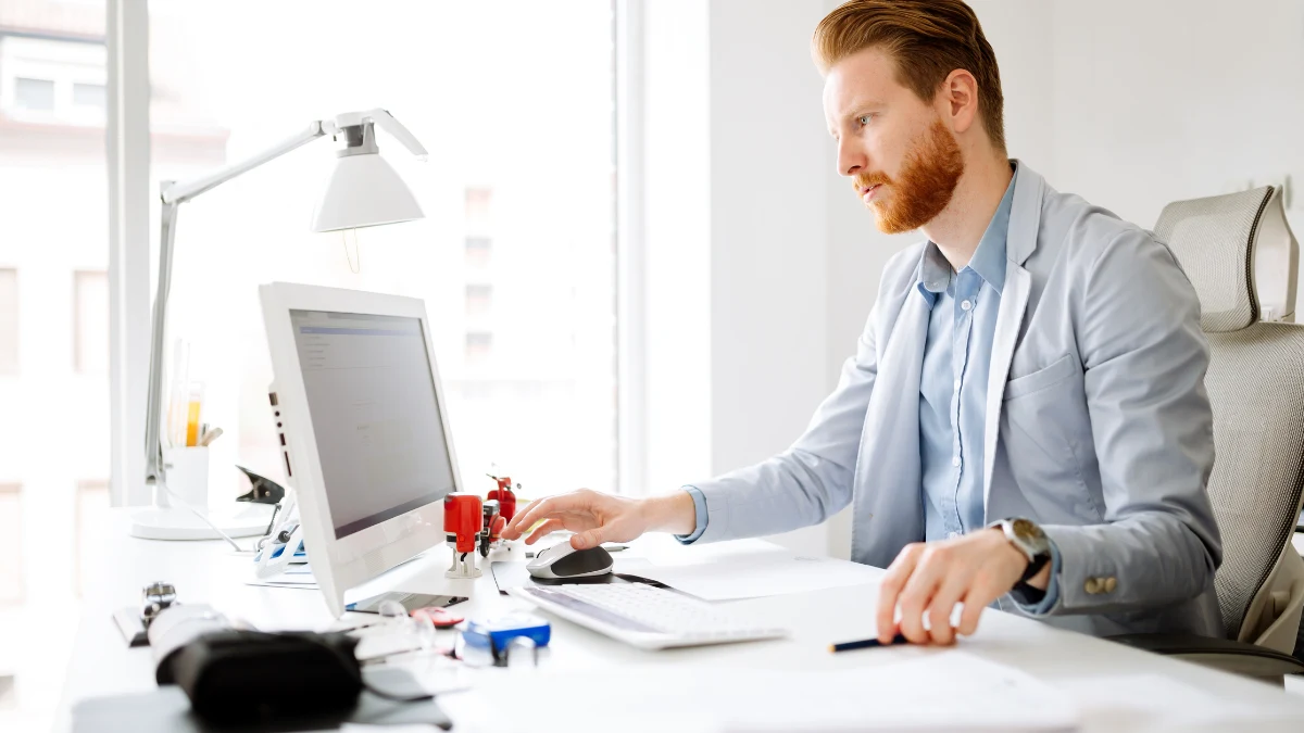 Mastering Meeting Minute Transcription: A Comprehensive Guide