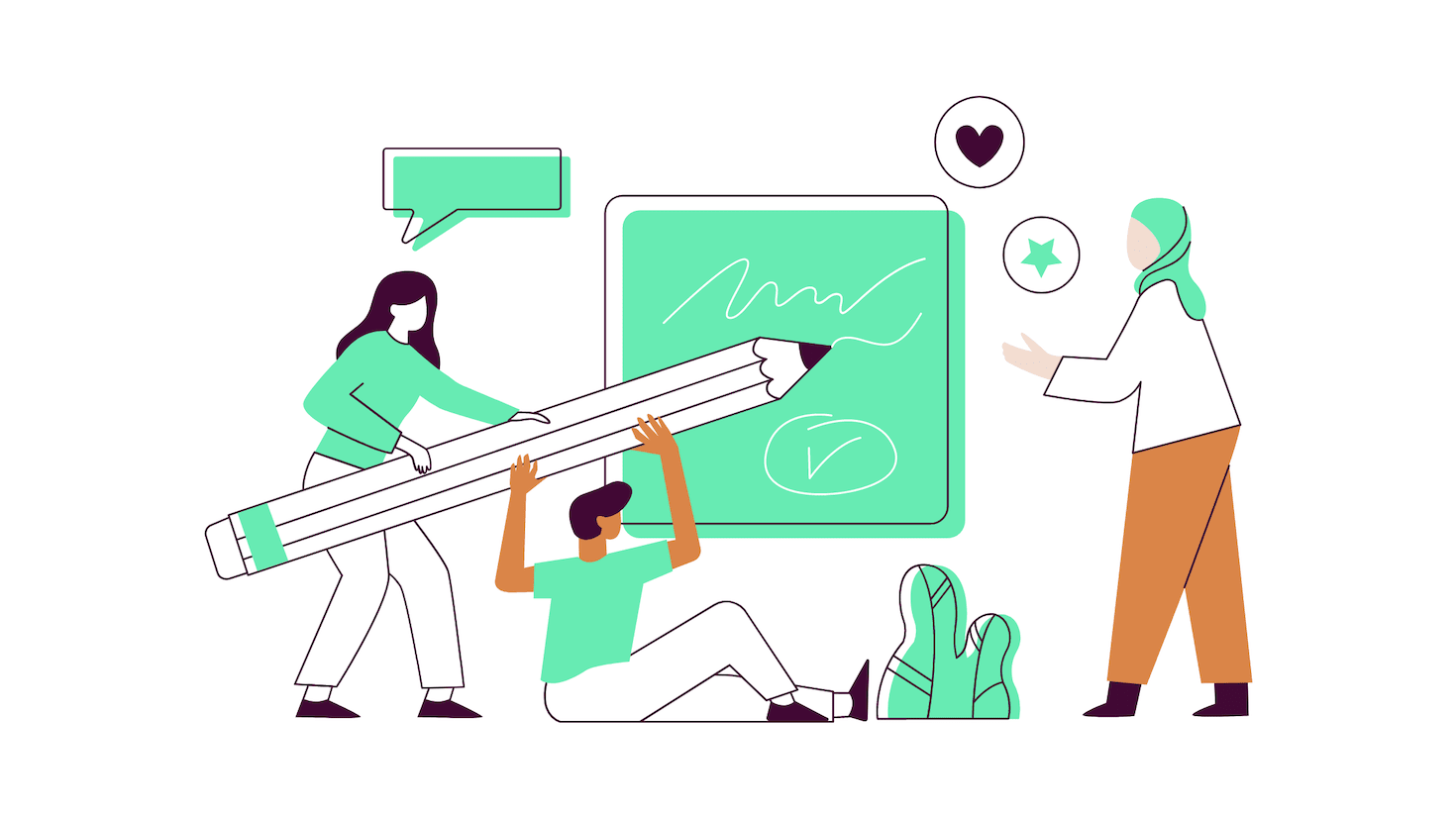 How to Write a Scope of Work (with Examples)