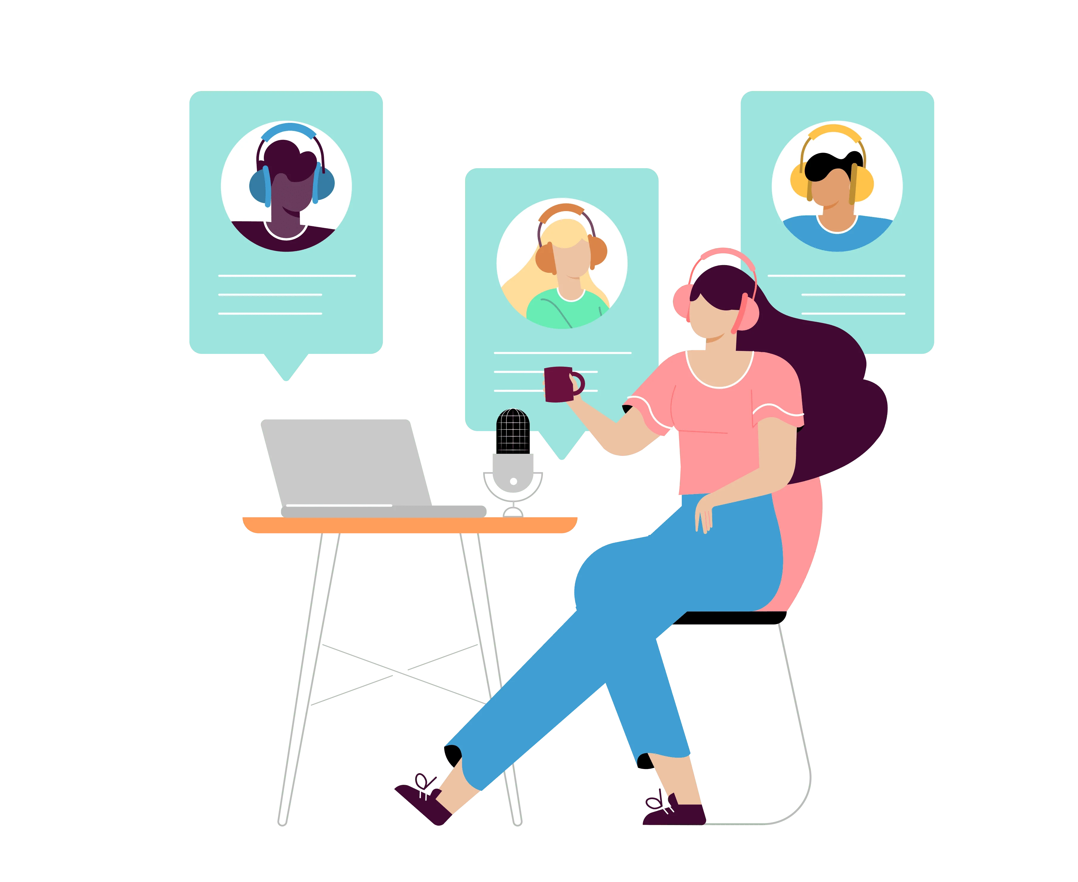 The Best Meeting Management Software for Teams
