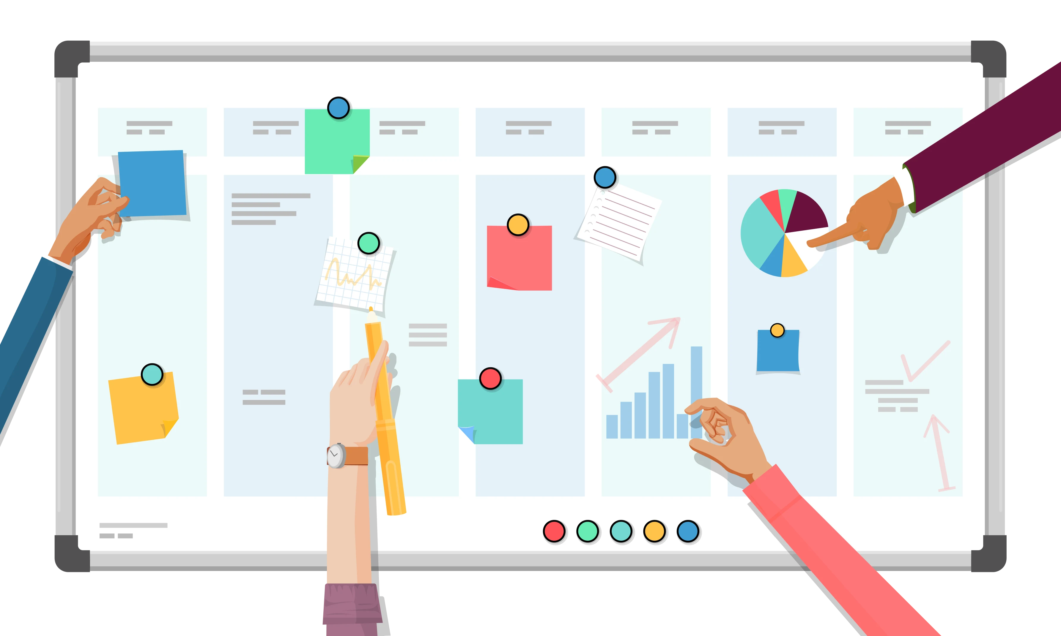 What Is The Best Meeting Agenda Software
