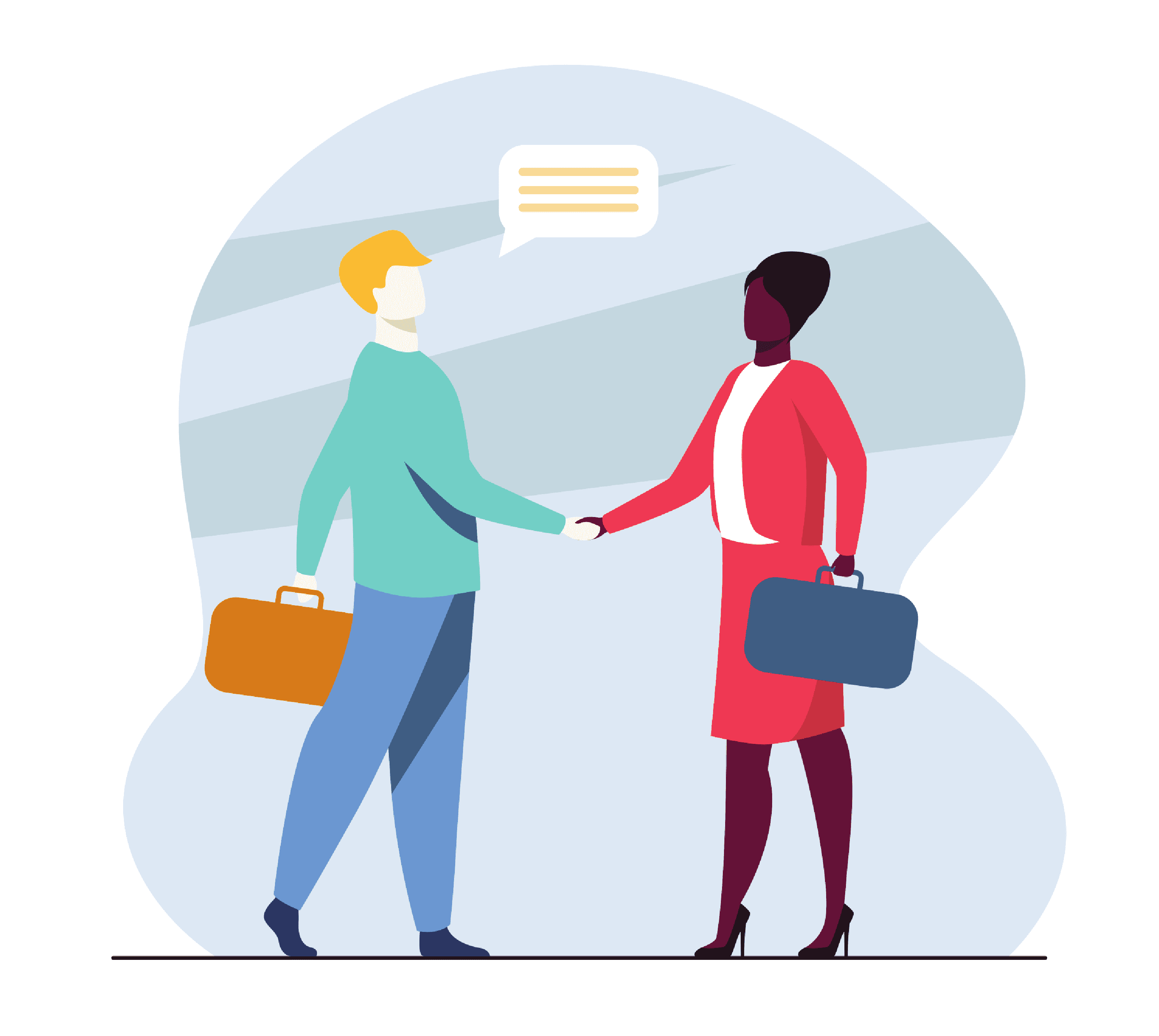 Best Practices for An Effective Employee Offboarding Process