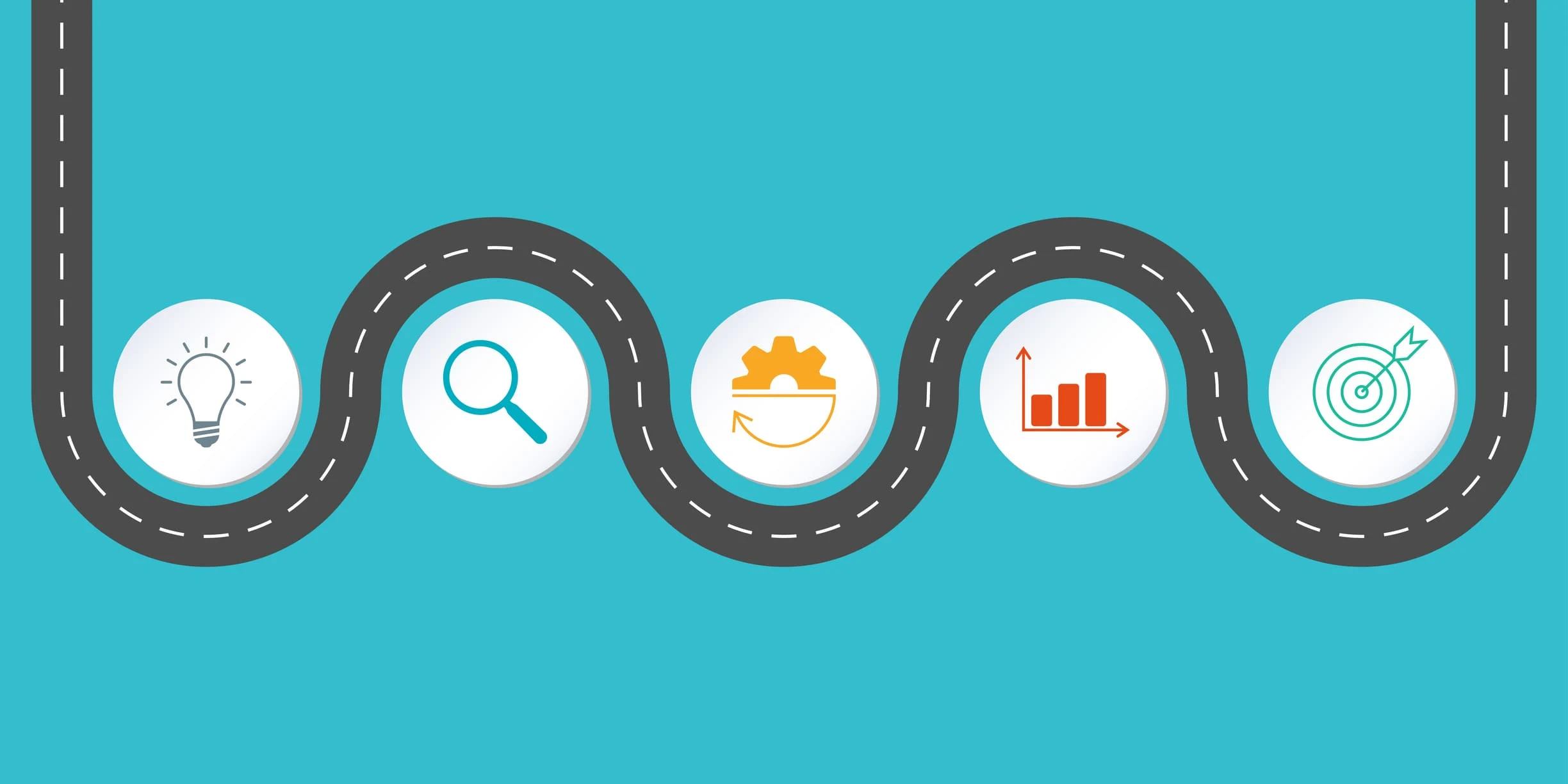 Skip-Level Meetings: What They Are, and How to Run Them