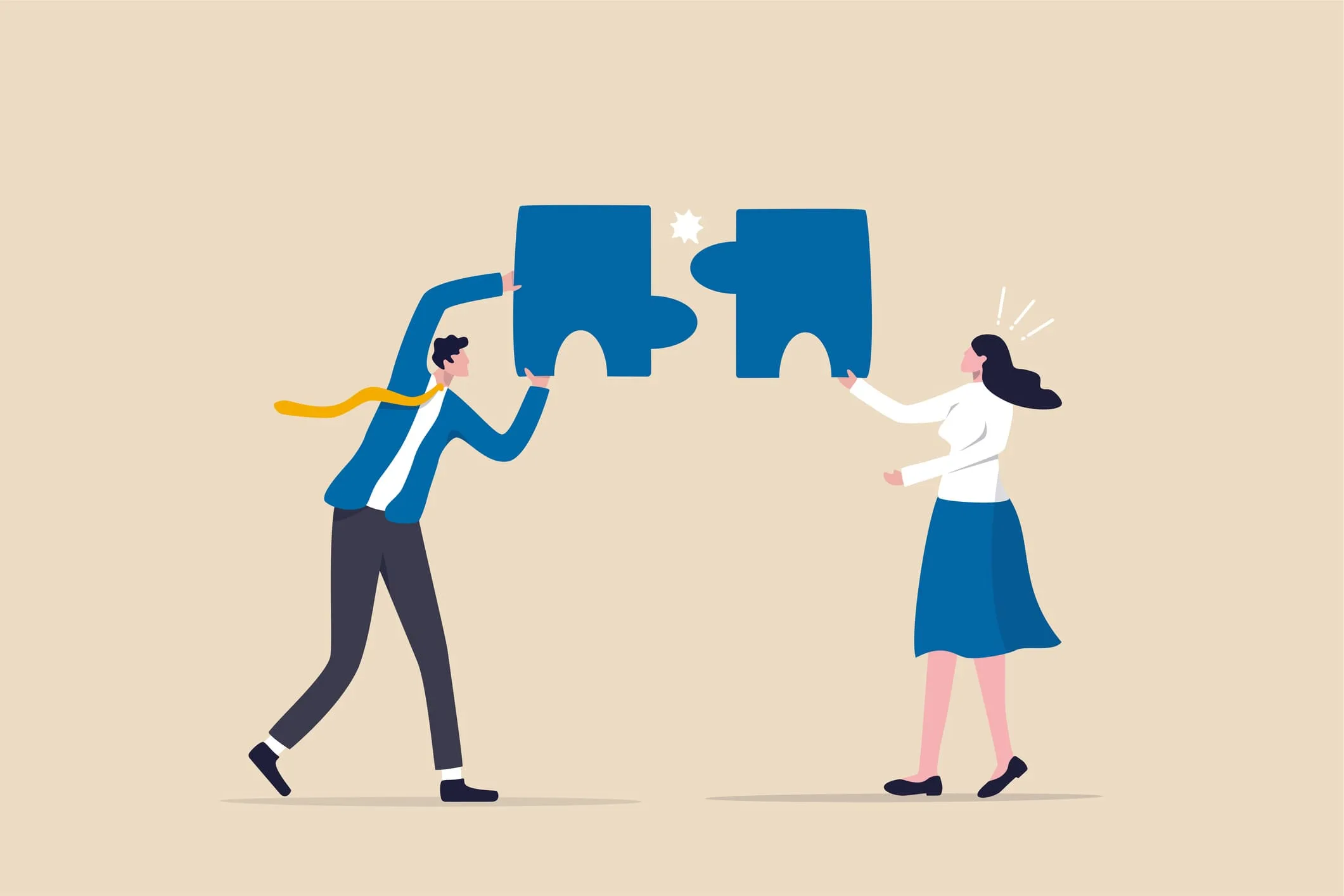 One-on-One Manager Tools: How to Stay Organized and Have Better ...