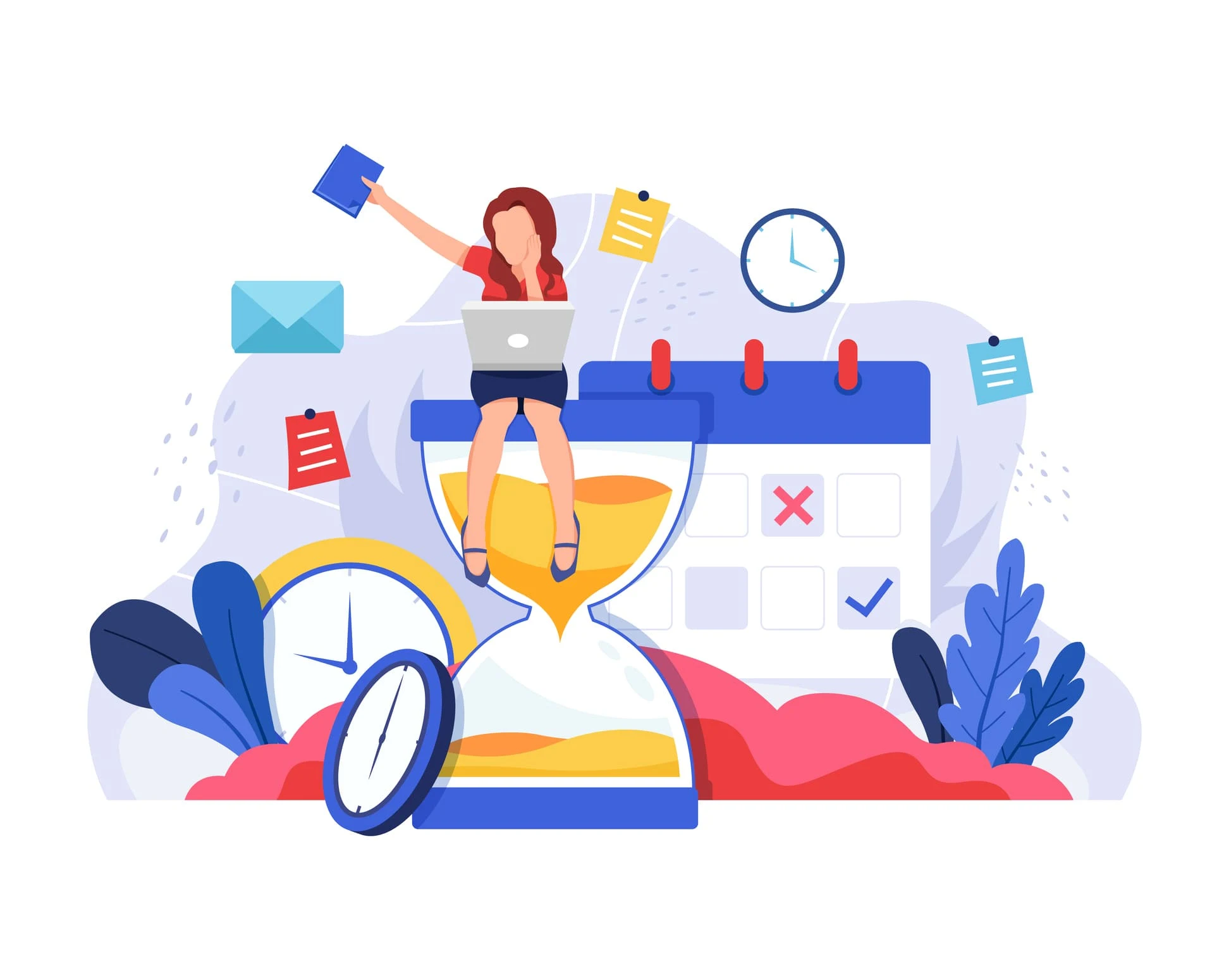 How To Send A Follow Up Email After A Meeting 6 Template Examples 
