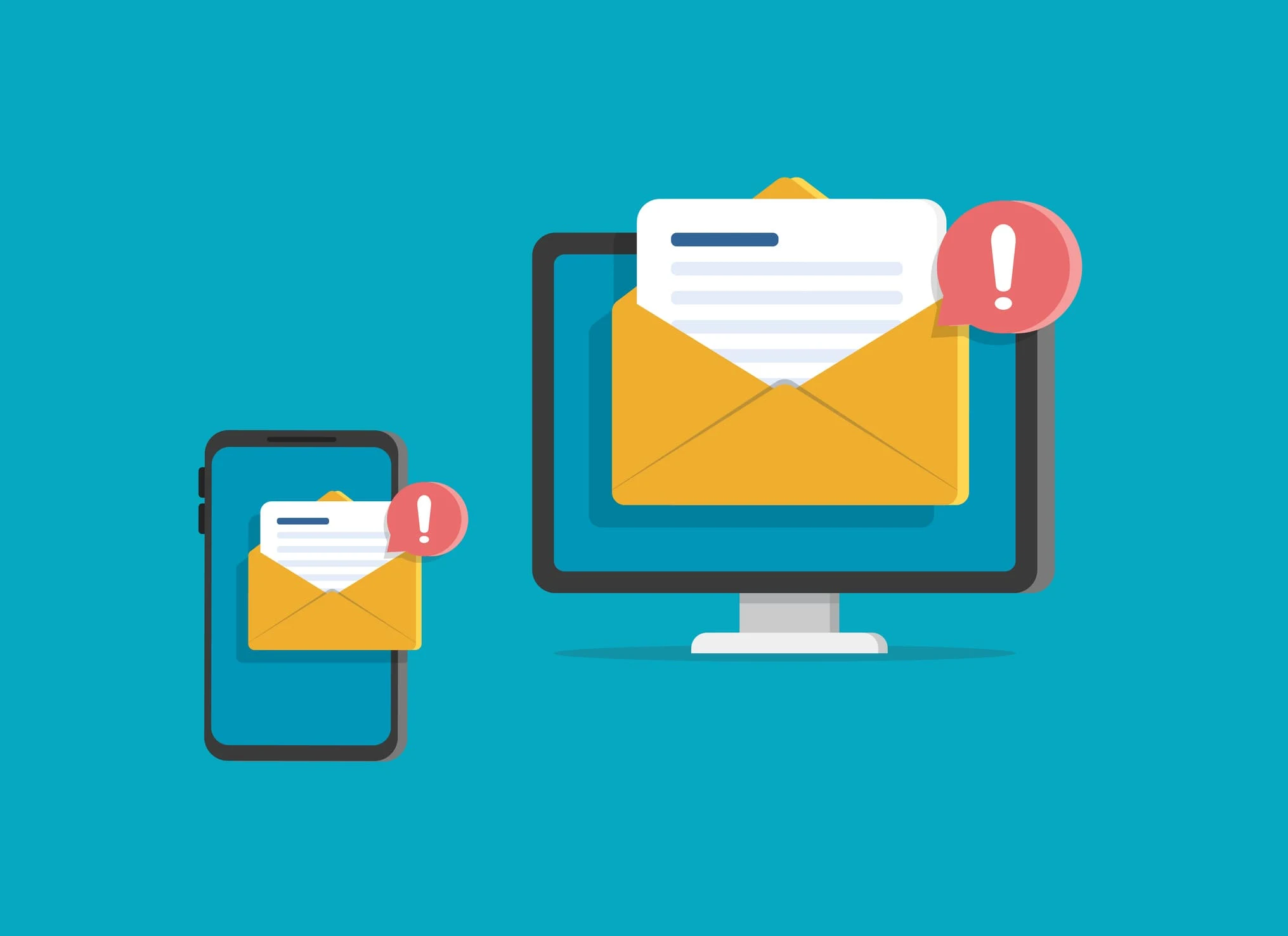 How To Send Your Meeting Availability in an Email