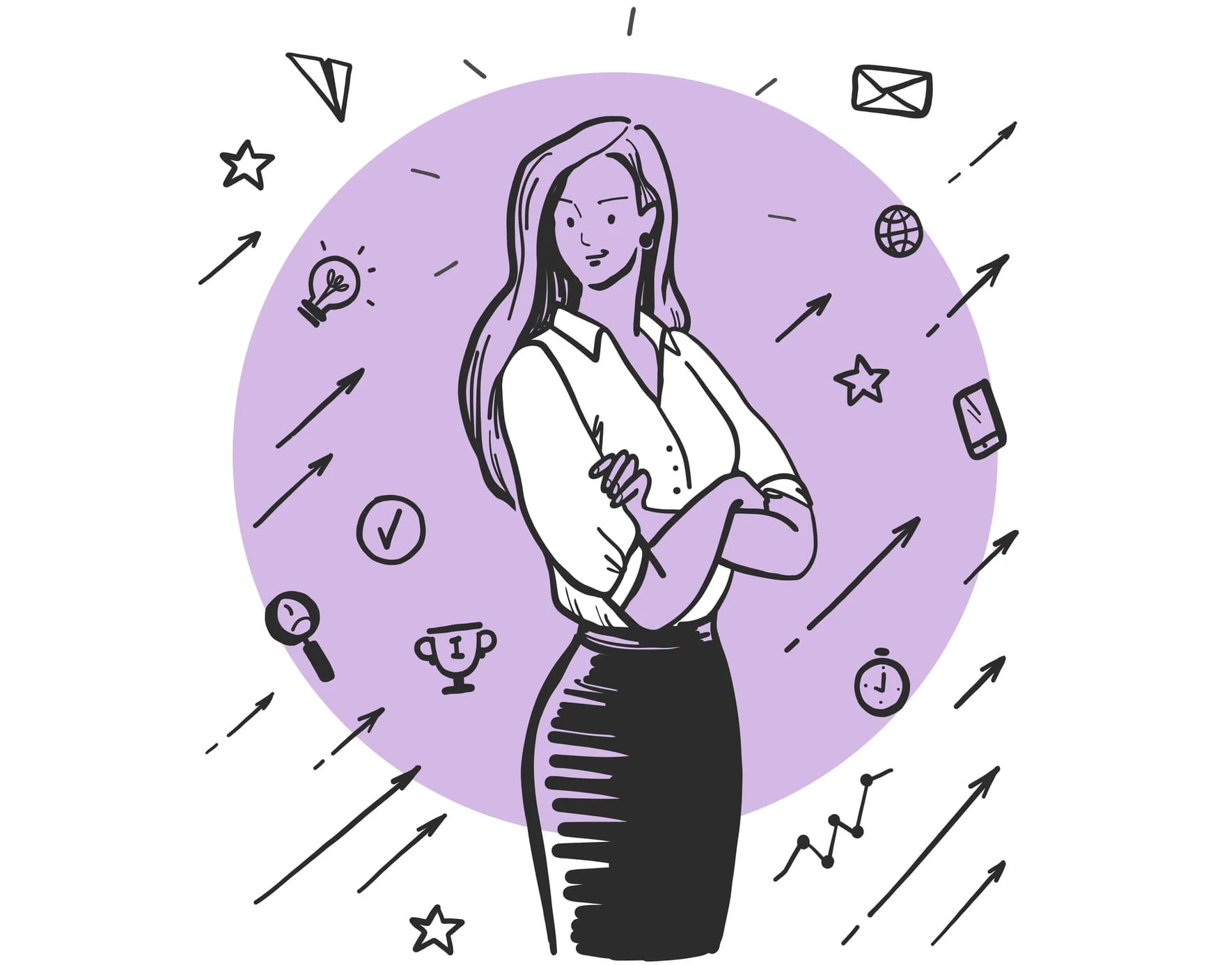 A Complete Guide to Vision Meetings: What to Include, Examples, and Tips