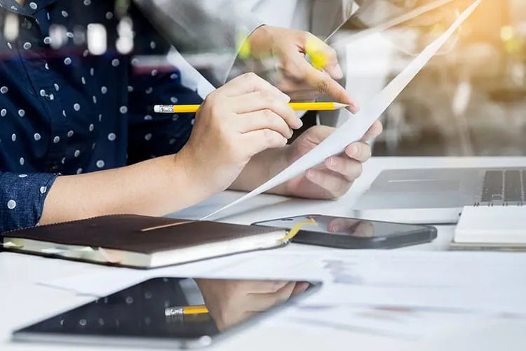 How the Most Successful Organizations Unlock Productivity and Alignment