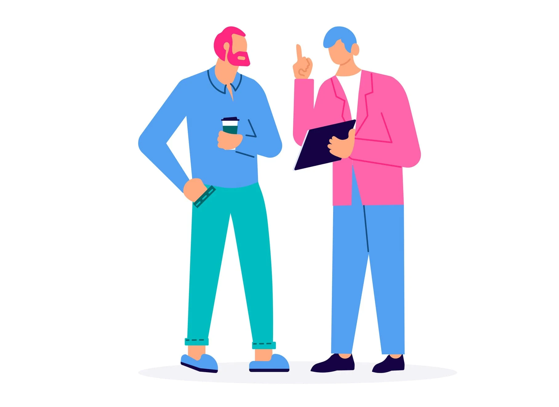 How to Handle Customer Objections: A Roadmap