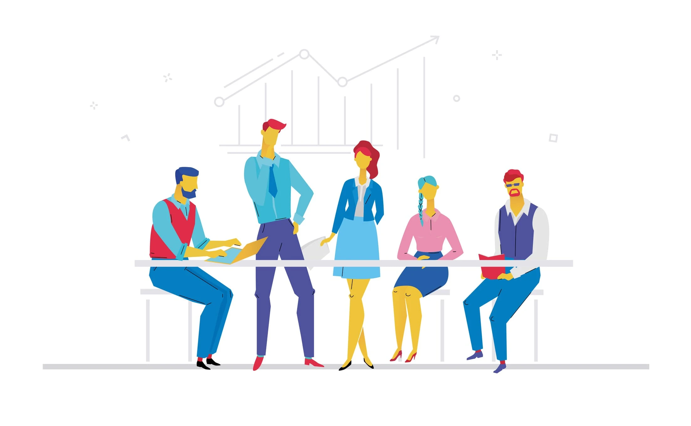 4 Free Meeting Minutes Templates Tips Tricks 4-free-meeting-minutes-templates-tips-tricks
