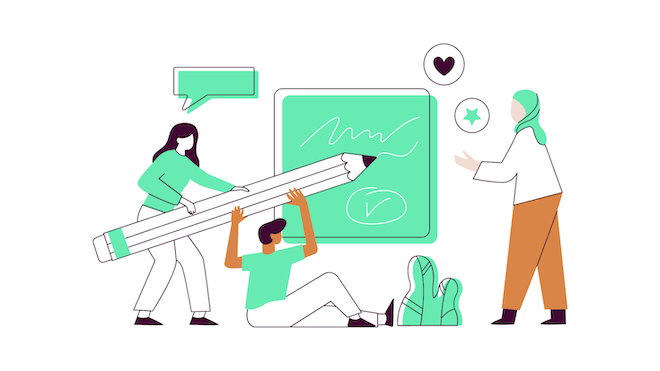 How to Write a Scope of Work (with Examples)