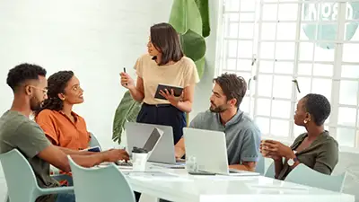 Zoom Note Taking Apps: The 2024 Guide to Collaborate Note-Taking and ...