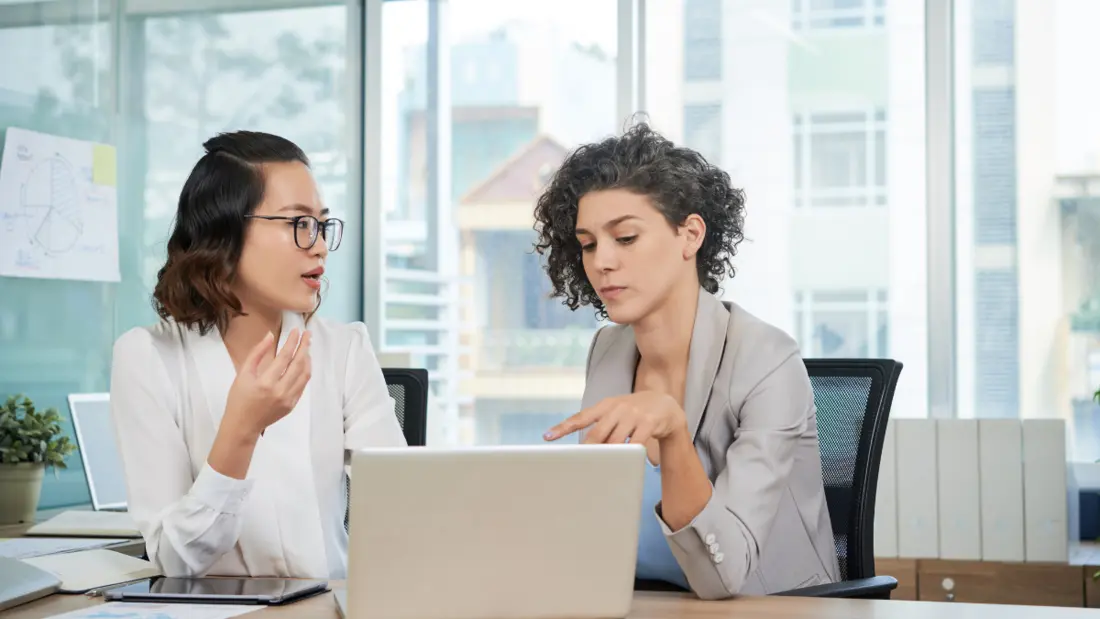 AI-generated meeting agendas: The 2024 Guide to Leveraging Technology ...