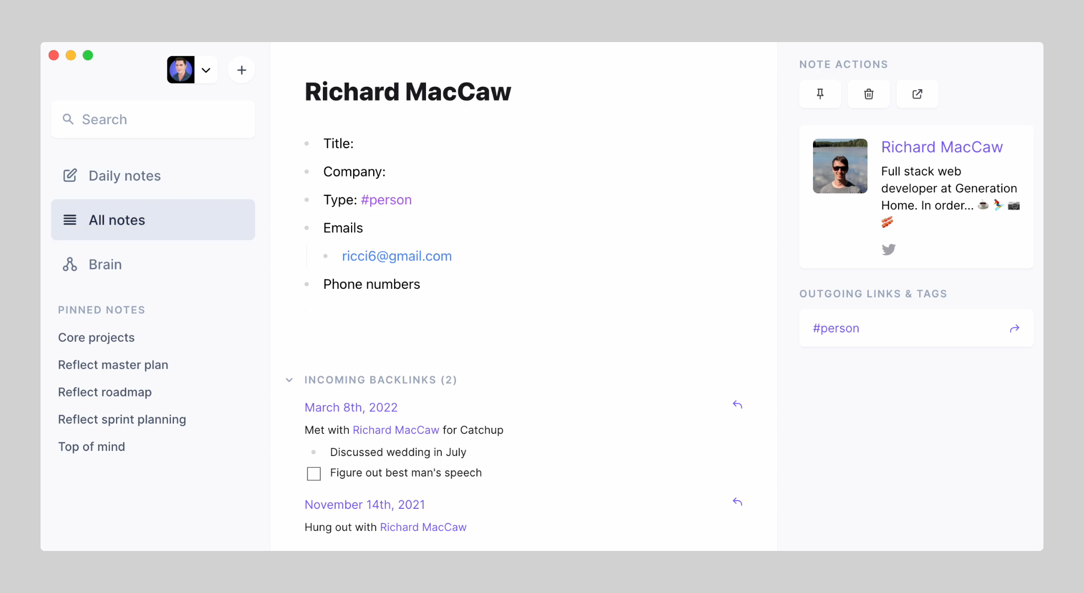 10 Automated Meeting Notes Tools to Transform Your Team's Productivity