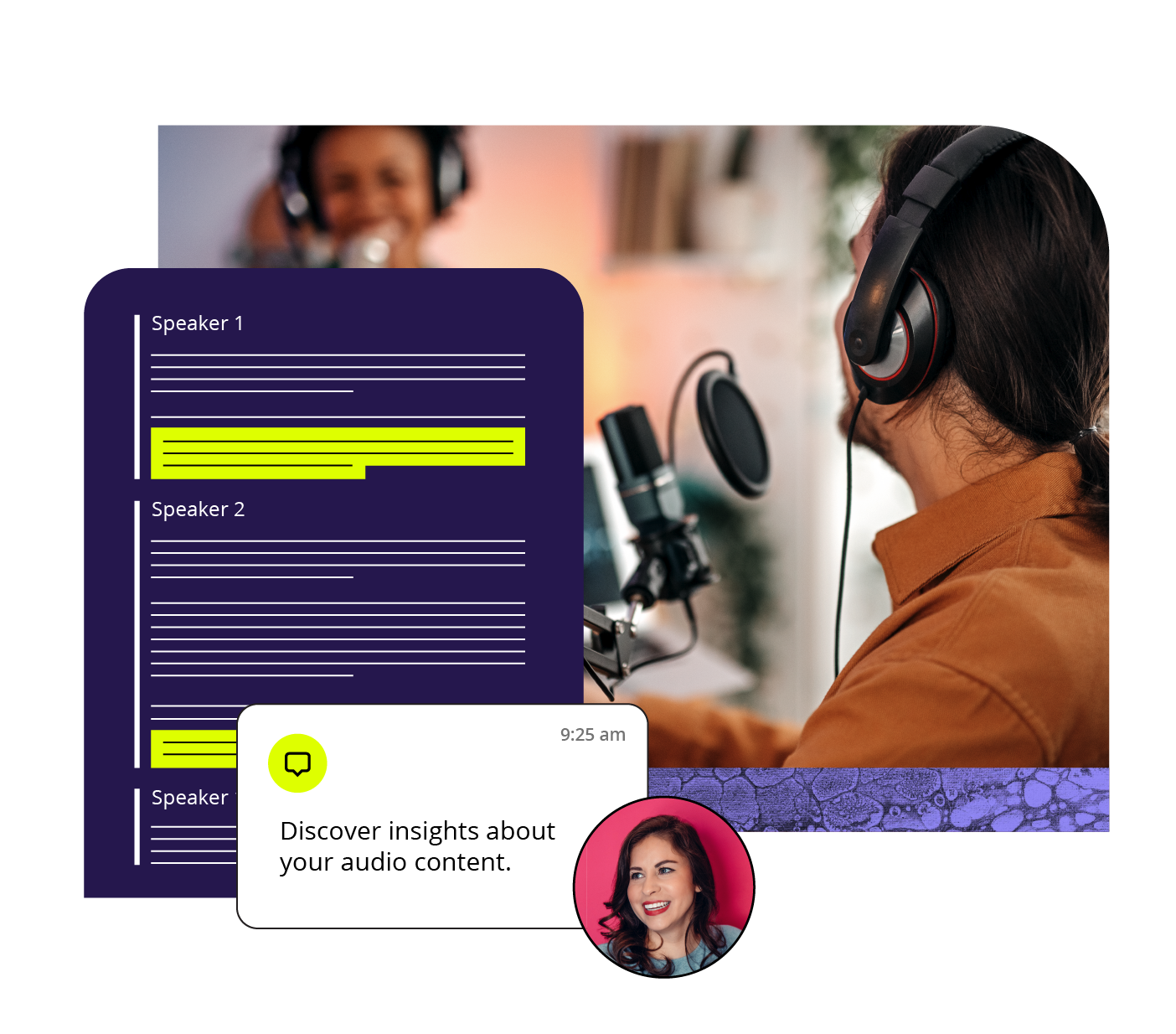 10 Automated Meeting Notes Tools to Transform Your Team's Productivity