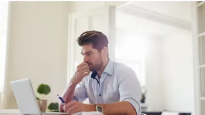 10 Automated Meeting Notes Tools to Transform Your Team's Productivity