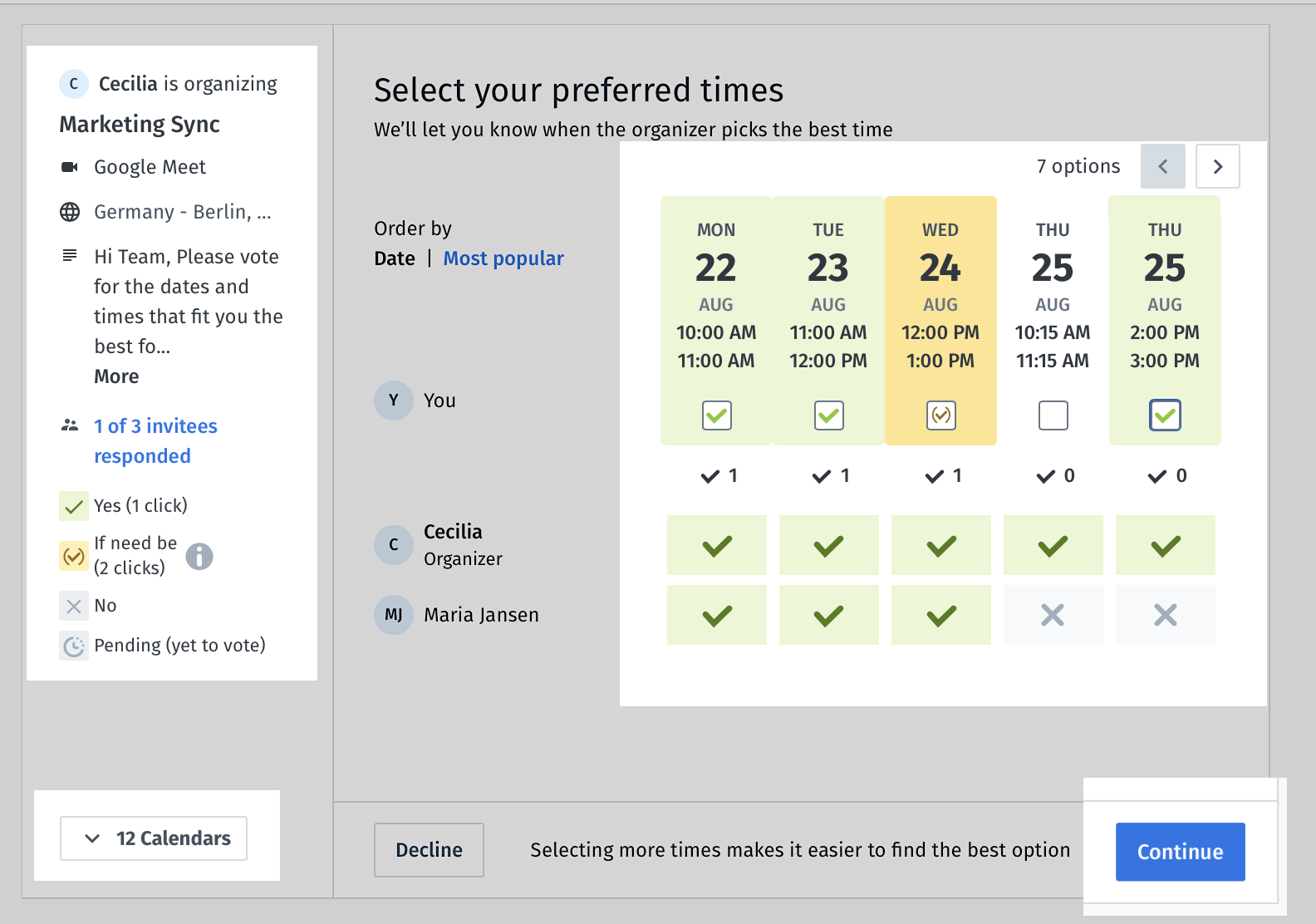 Board Meetings: What They Are and How to Run Them Effectively (+FAQs)
