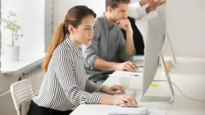 Guide to Production Meetings [With Production Meeting Agenda]