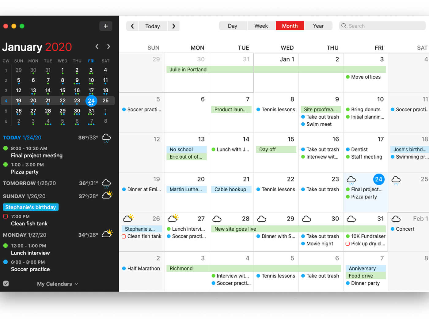 CEO Calendar Management: Strategies for Executive Assistants
