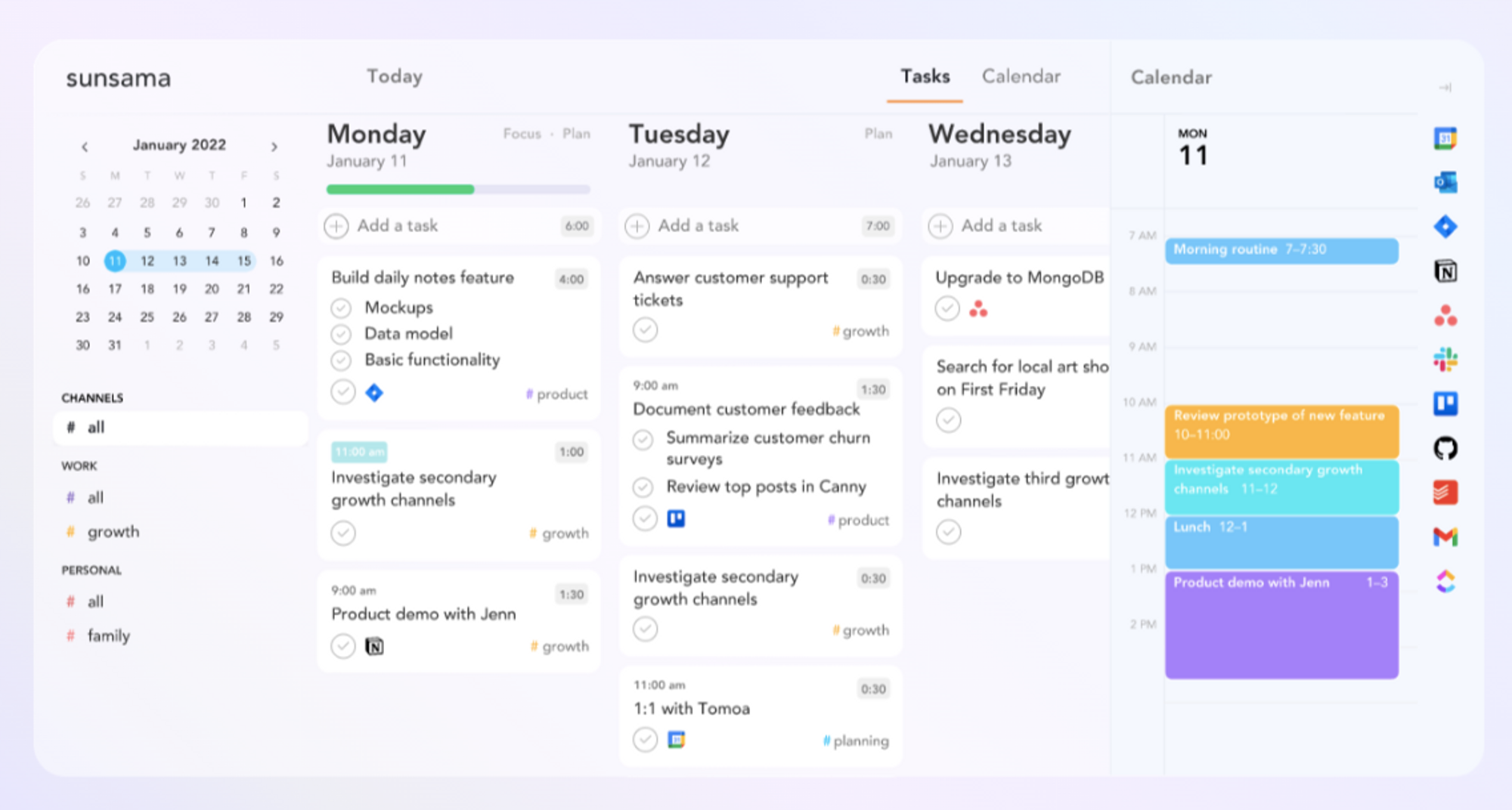 CEO Calendar Management: Strategies for Executive Assistants