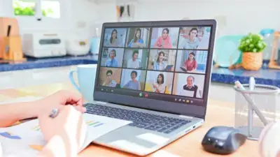 Google Meet AI Note-Taker: 8 Tools to Streamline Your Meetings and ...