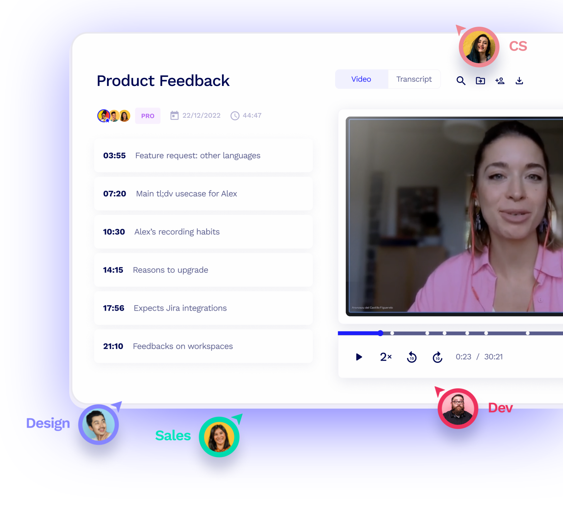 Transcribe Microsoft Team Meetings: A Comprehensive Guide to Enhancing ...