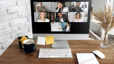 How to Run a Board Meeting: Best Practices for Productive Outcomes