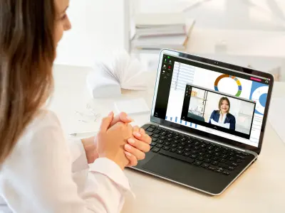 The Best Meeting Minutes Software for Business in 2024