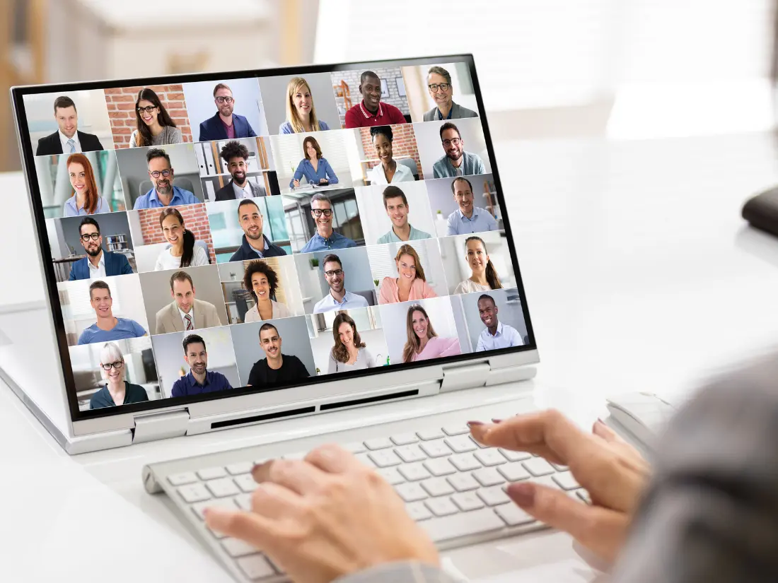 16 Staff Meeting Best Practices (+ Free Staff Meeting Agenda Templates)