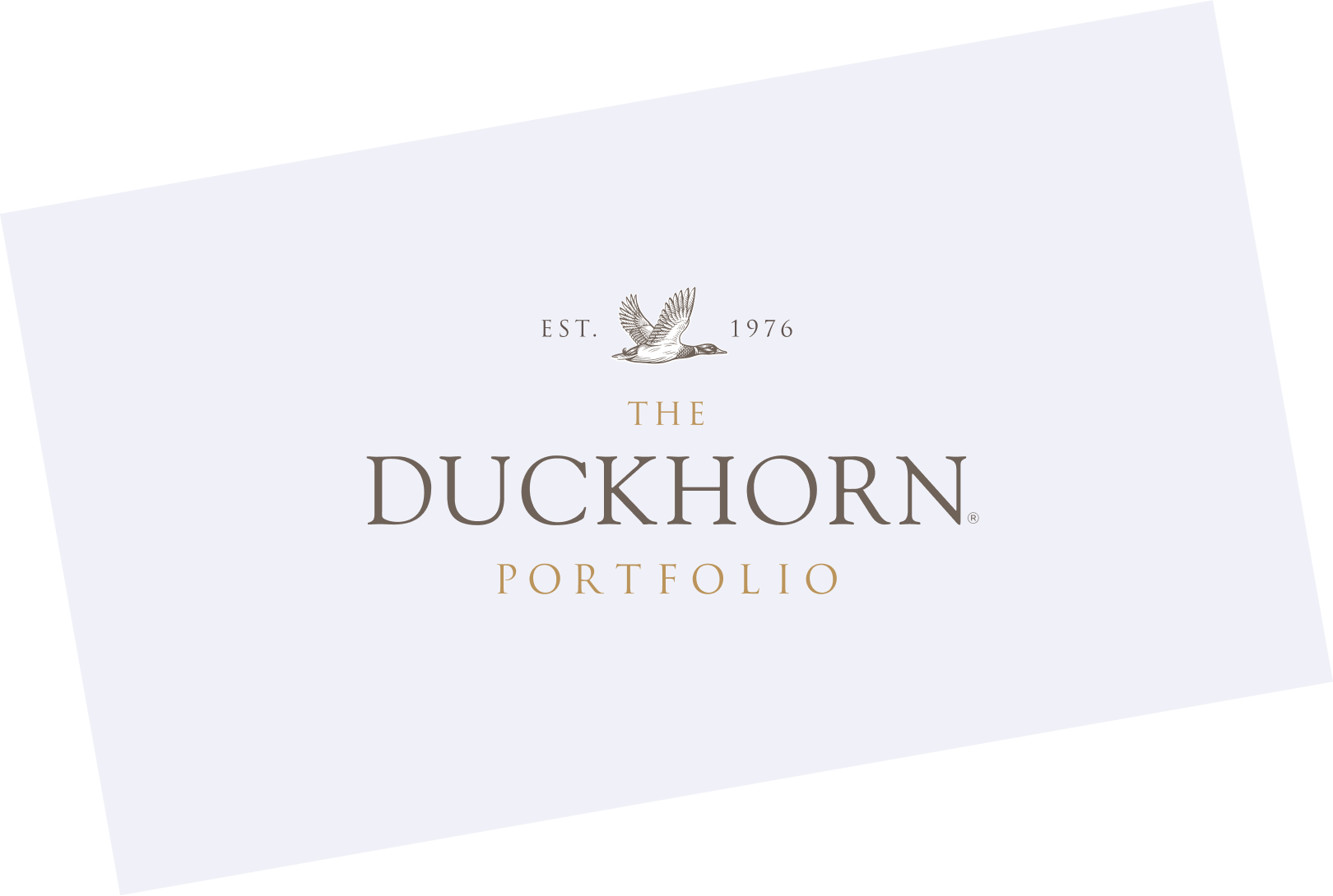 Catering to the conscious: ESG in wine and the younger consumer's demand