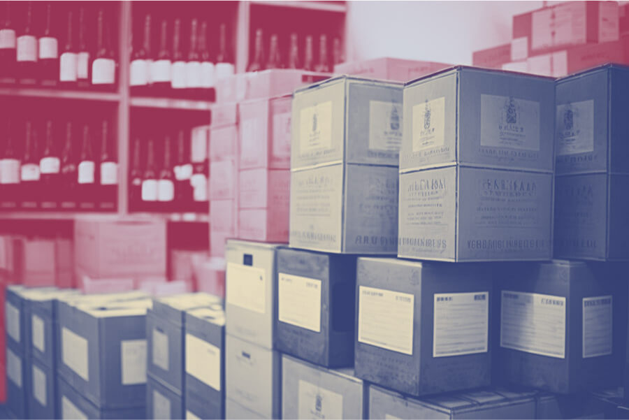 Cycle Inventory – meaning, importance and how to calculate