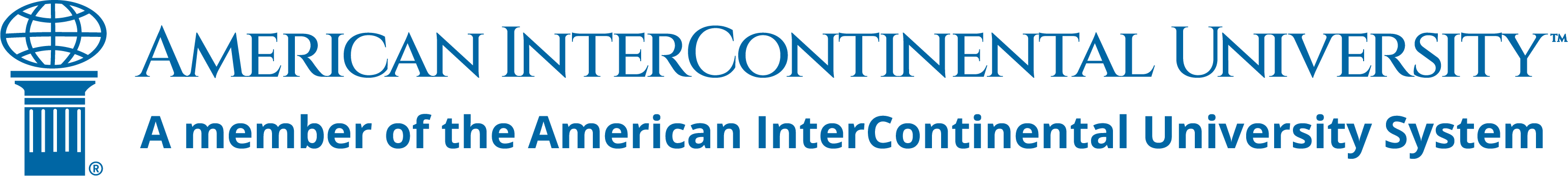 American Intercontinental University | Online Bachelor Degree Programs