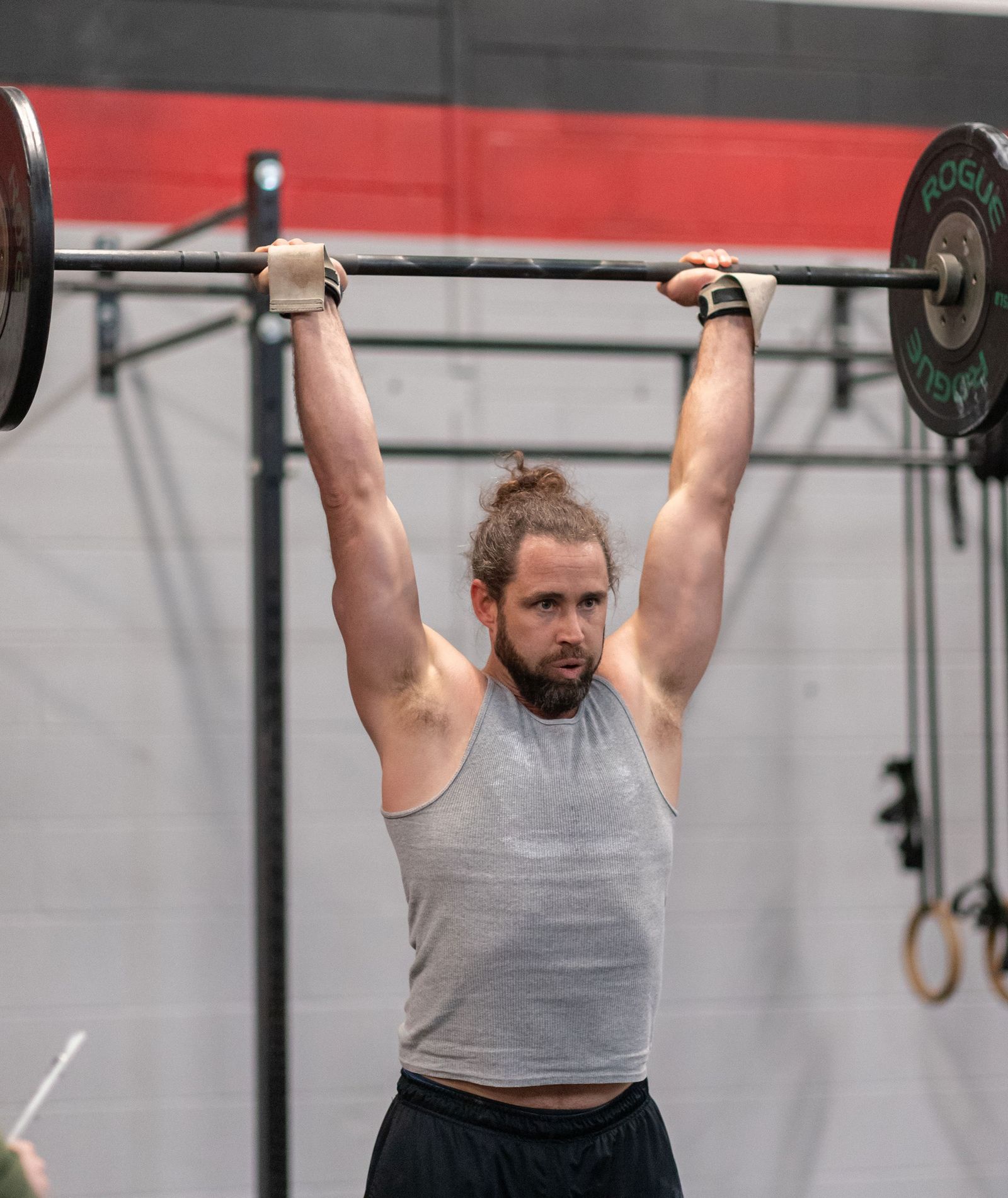 CrossFit Kitchener