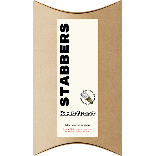 Mechanical Keyboard Accessories | Keebfront