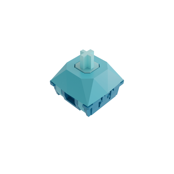 Mechanical Keyboard Switches | Keebfront