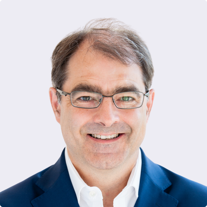 Daifuku Intralogistics America | A subsidiary of Daifuku North America ...