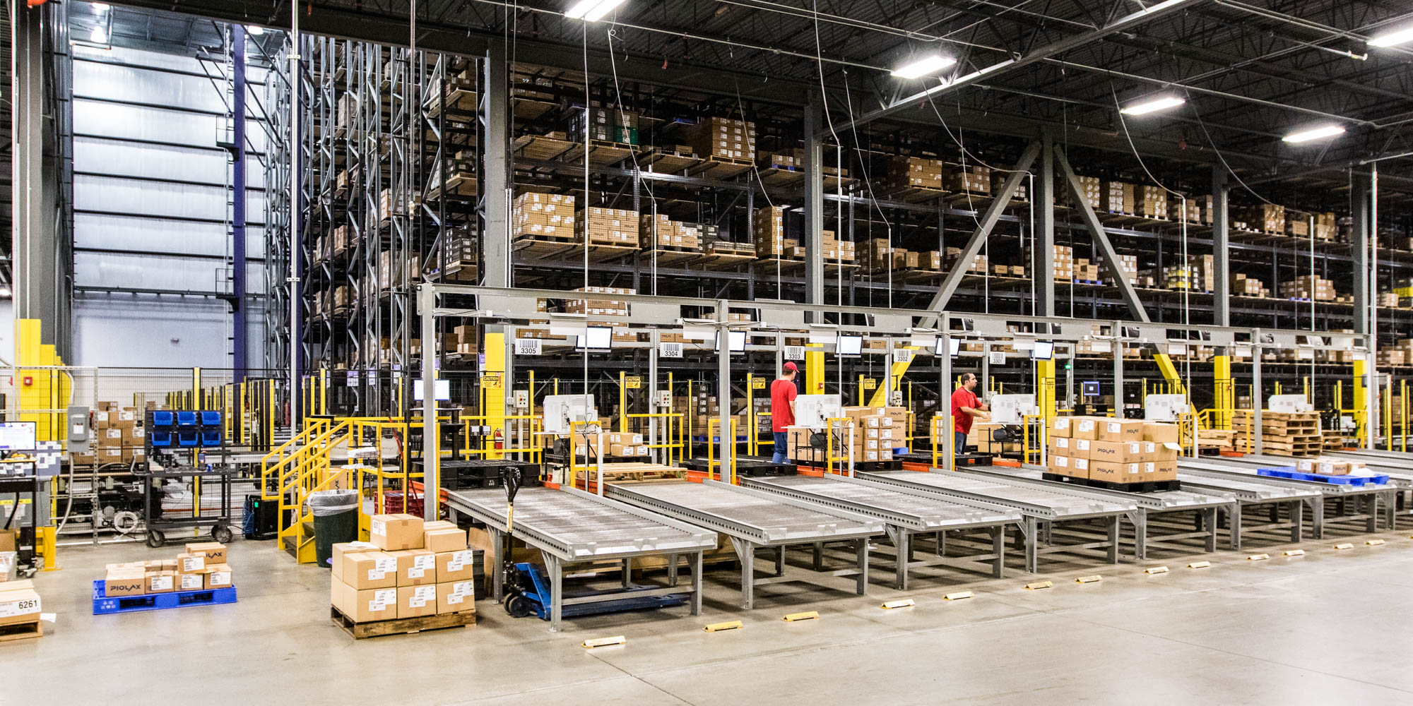 Case Studies | McGraw-Hill