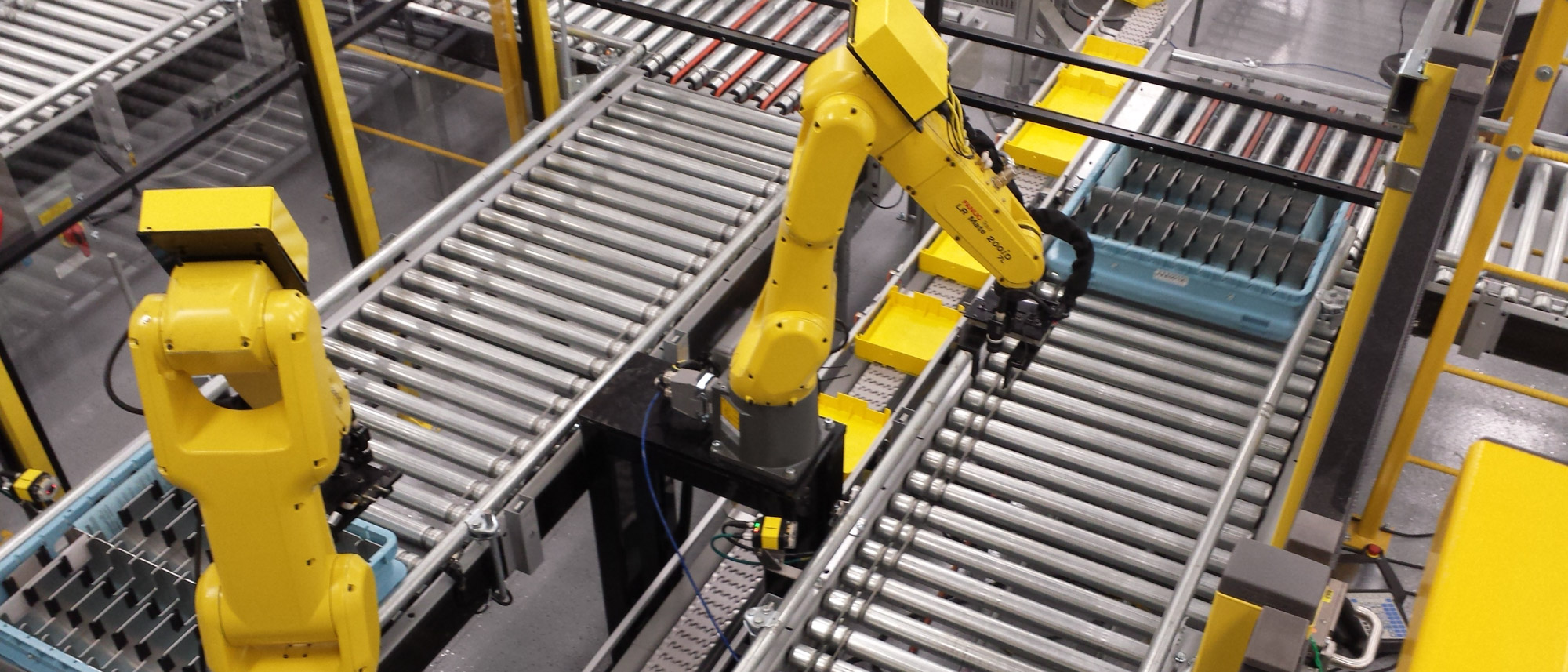 Case Studies | VSP Optics