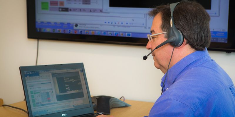 Daifuku Intralogistics America | A subsidiary of Daifuku North America ...