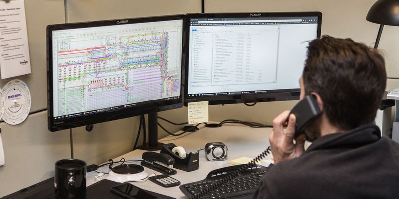 Daifuku Intralogistics America | A subsidiary of Daifuku North America ...