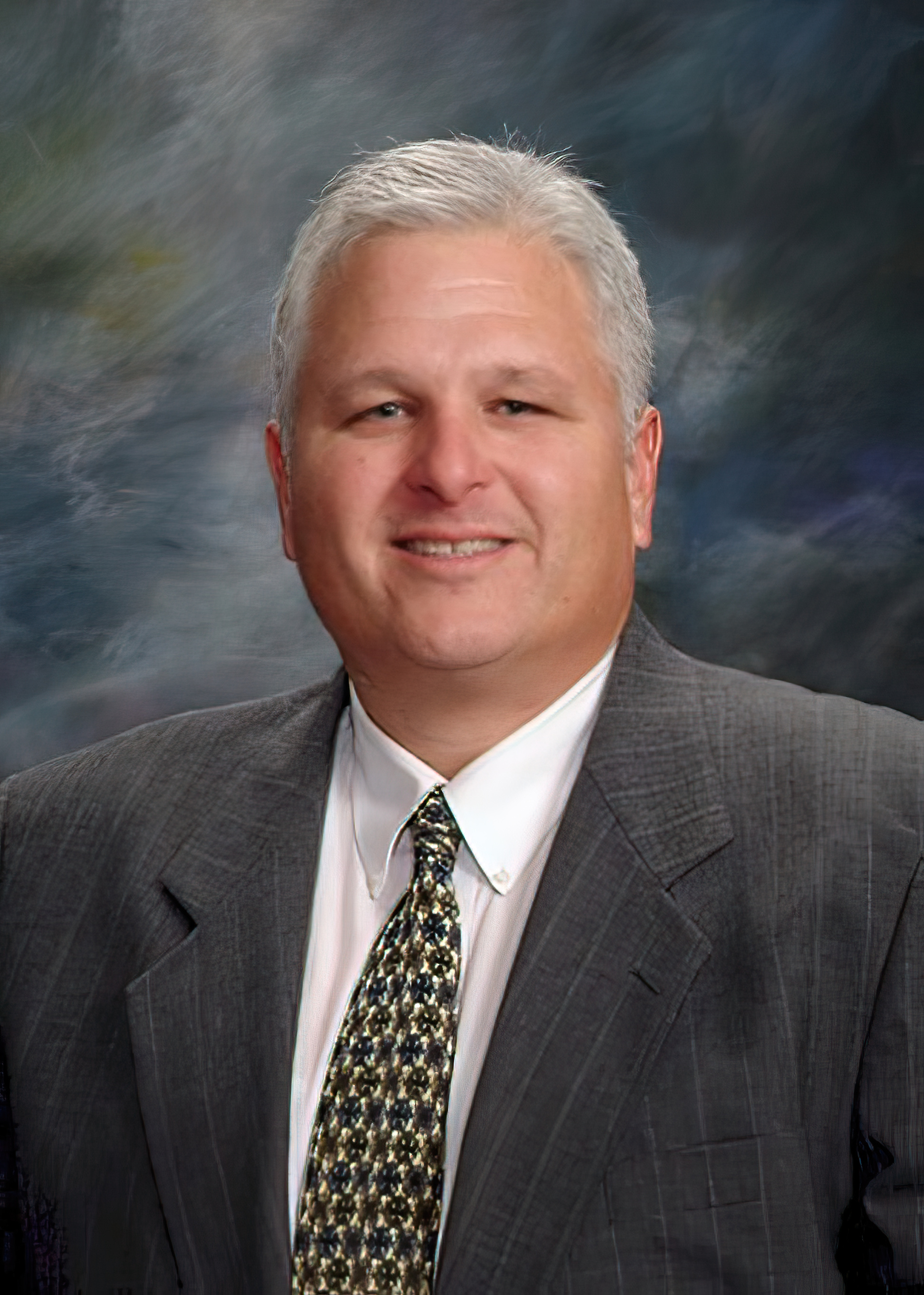 Real Estate / Mortgage Loans / Property Management