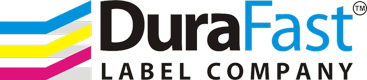 DuraFast Label - B2B Buy Now Pay Later