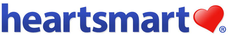 Heartsmart - B2B Buy Now Pay Later