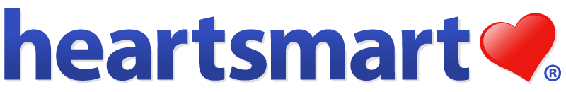 Heartsmart - B2B Buy Now Pay Later